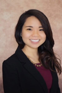 Home - Unified Center for Women's Health